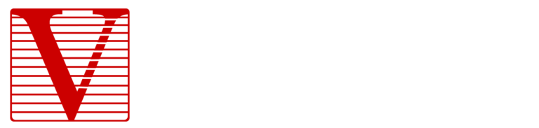 Electronics Manufacturing Company | VeraTech Corp.