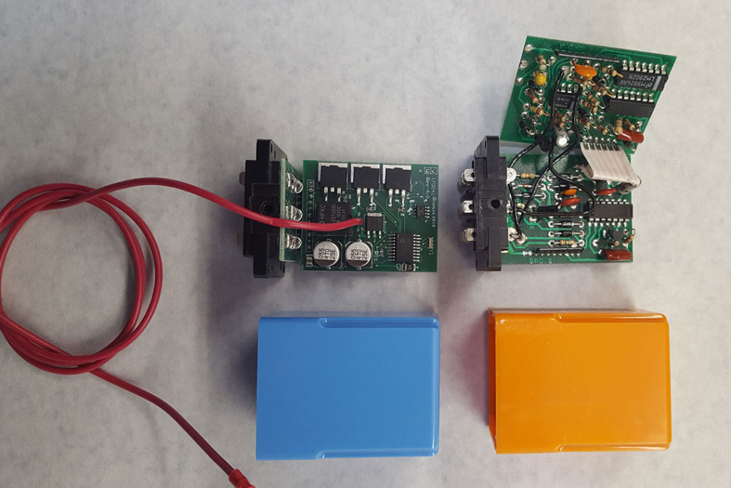 New Product Development | DFM | VeraTech Corp.