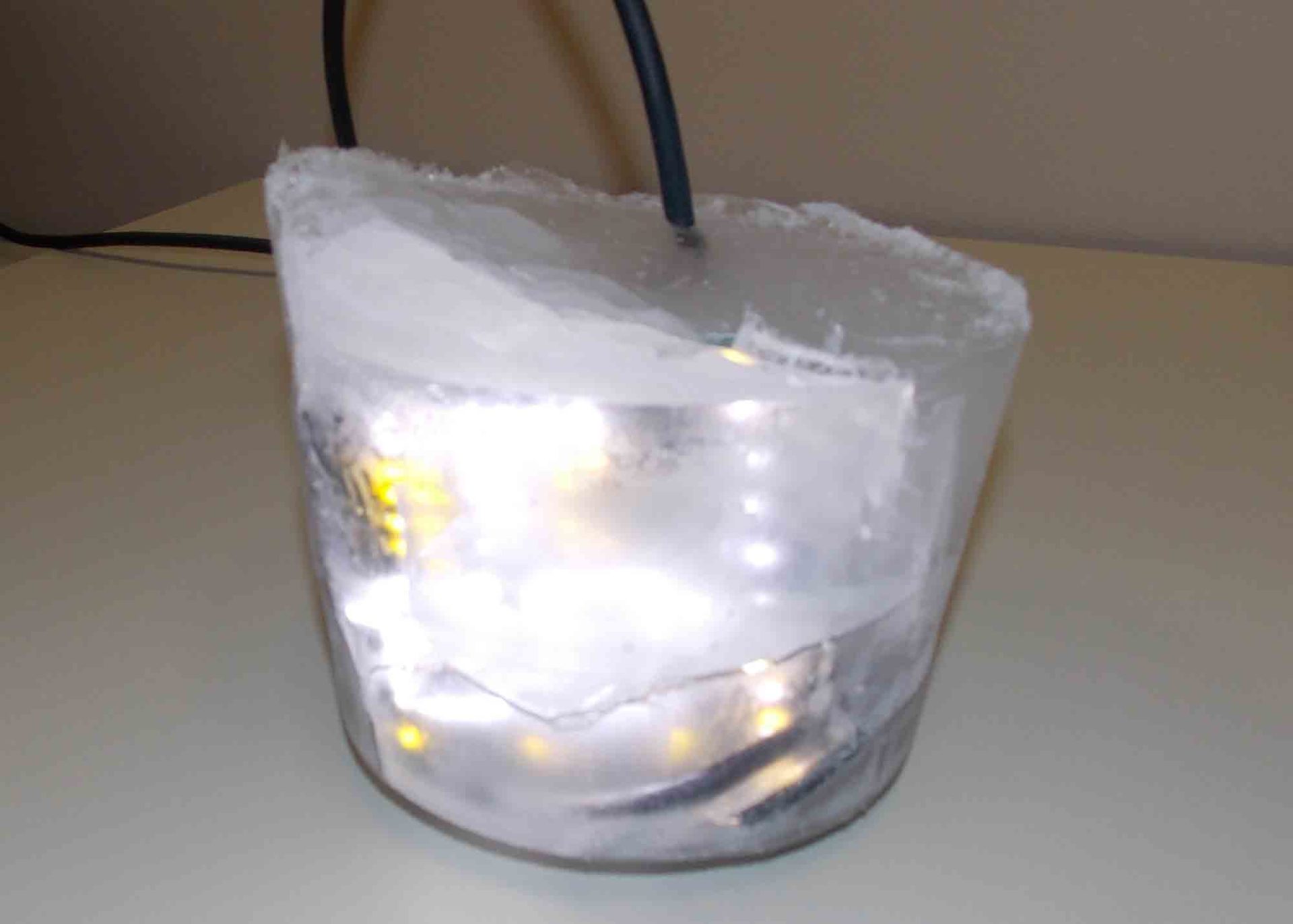 Ruggedization – VeraTech Corp.